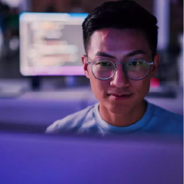 Conga Connect 2025: A new chapter begins with CEO Dave Osborne | Conga